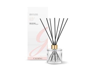 Best diffusers for long-lasting, fresh home fragrance 2025 | The Independent